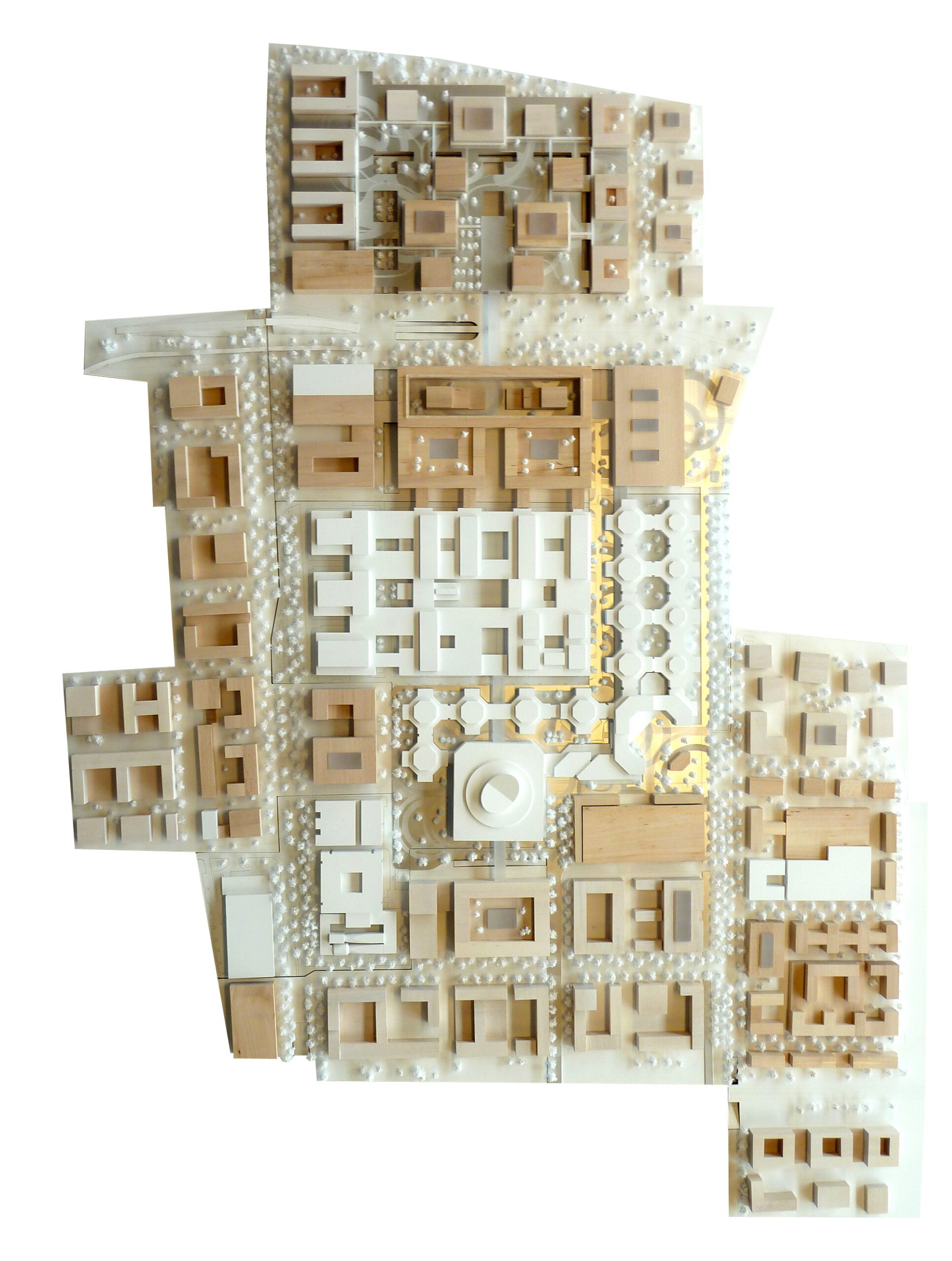 0166 BMW FIZ Future | Atelier Kempe Thill