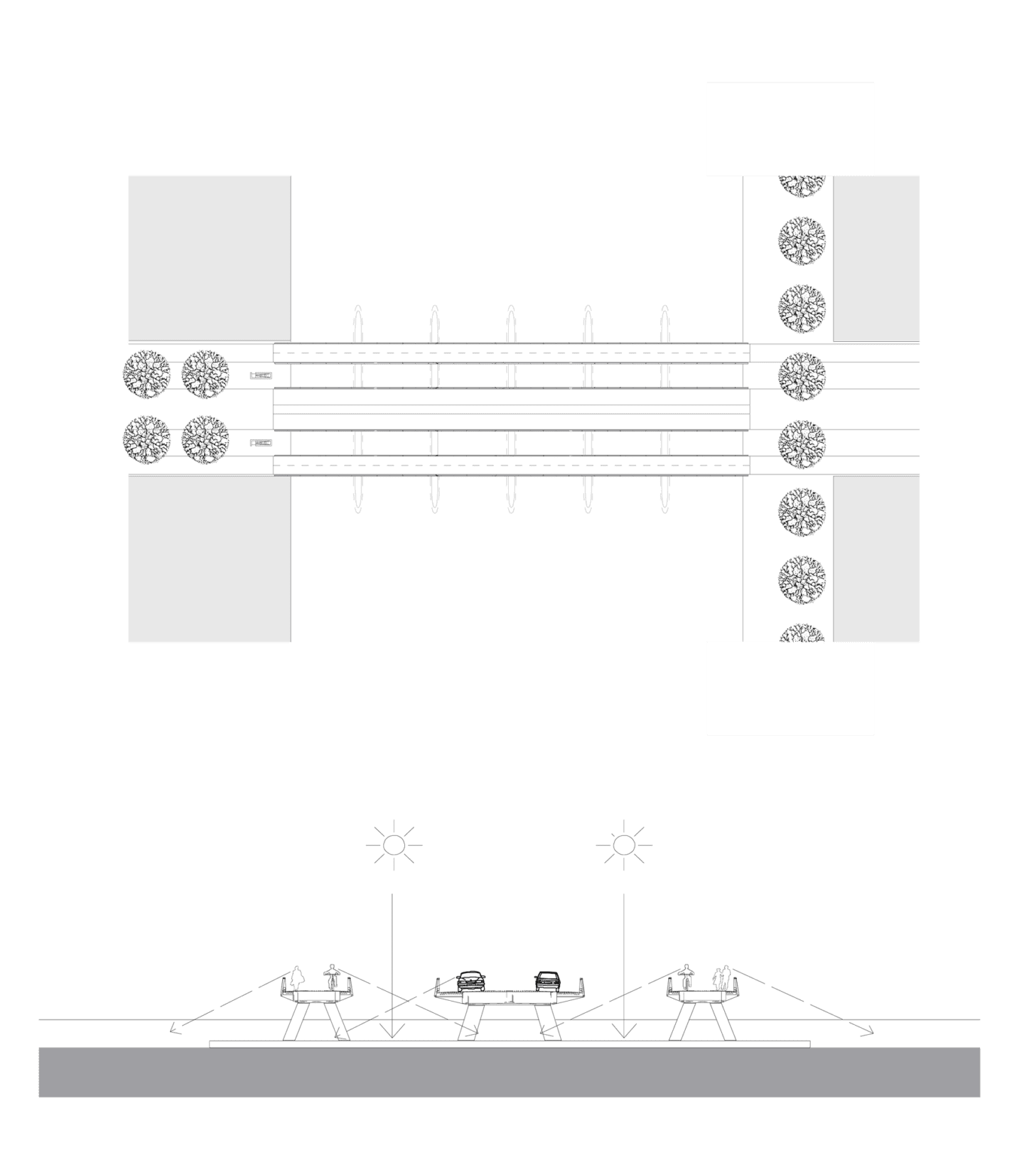 0028 Folding Bridge | Atelier Kempe Thill